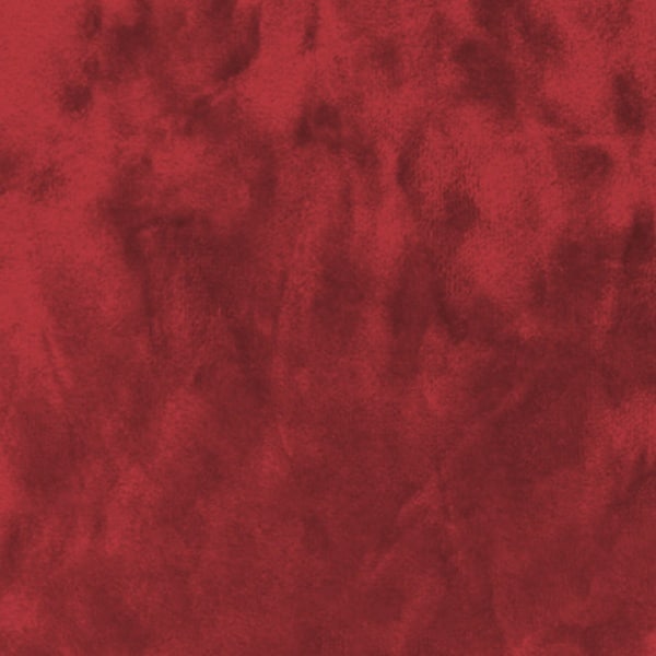 red-velour | Fort Knox