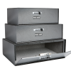 Original Pistol Box | Fort Knox